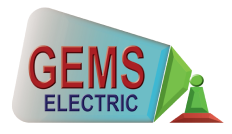 Gems Electric